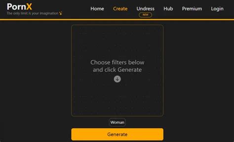 Top Deepnude Generators In Most Are Free