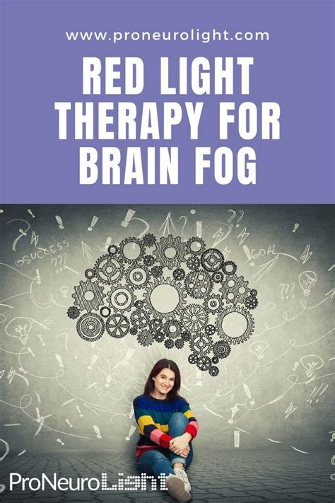 How To Get Rid Of Brain Fog And Avoid It Artofit