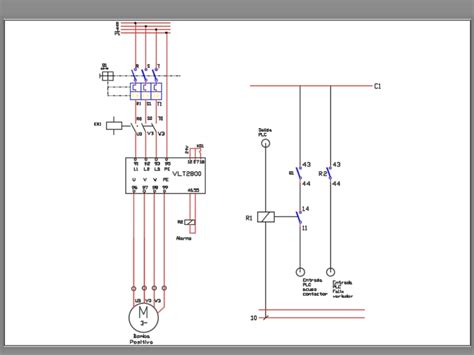 Engine In Autocad Download Cad Free 2892 Kb Bibliocad