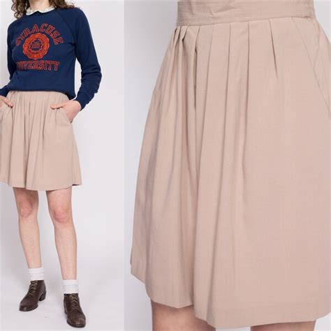 Flowy Shorts Etsy