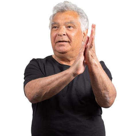 The Gipsy Kings Feat Nicolas Reyes International Music Entertainment Artists Booking Agency