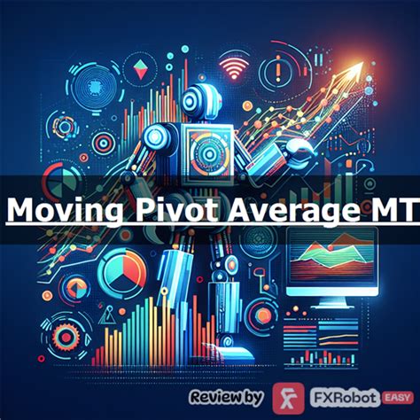 Moving Pivot Average Mt5 Forex Robot Review