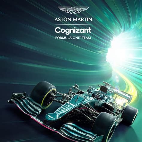 Elizer Rivera Youtube