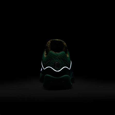 Tenis Nike Kd16 Masculino Nike