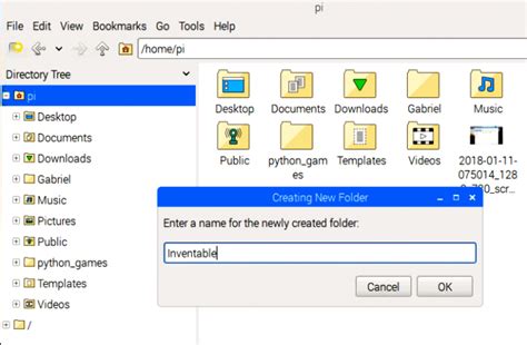 controlemos entradas y salidas de una raspberry pi con python parte 1