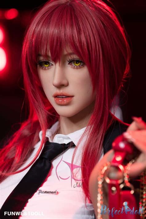162cm Sexdoll Chloe Perfectdoll Dein 1 Shop Für Real Dolls And Mehr