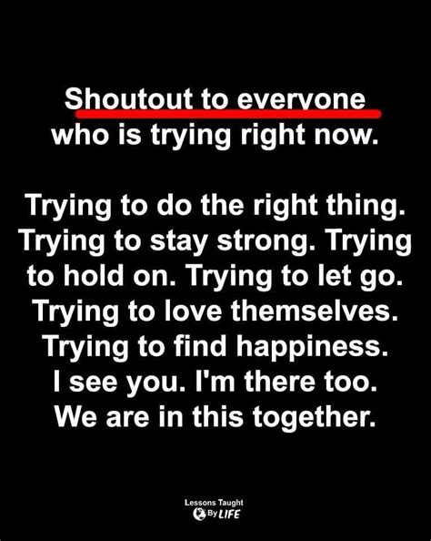 Joanne Bricker On Linkedin Imtrying