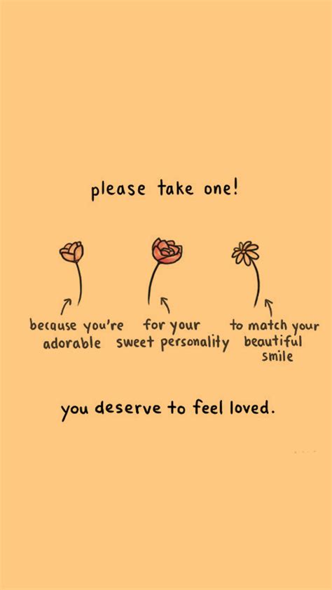 Aesthetic Happiness Quotes Tumblr Daily Quotes