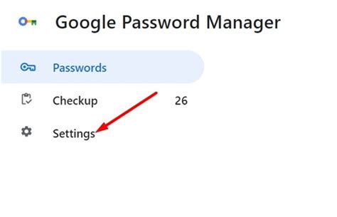 How To Protect Chrome Passwords With Windows Hello