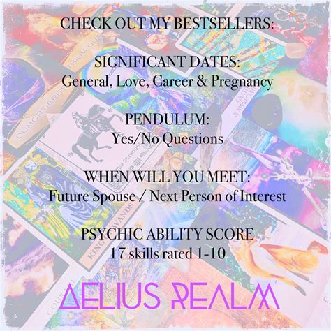 Follow Up Questions One 24 Hour Delivery Etsy