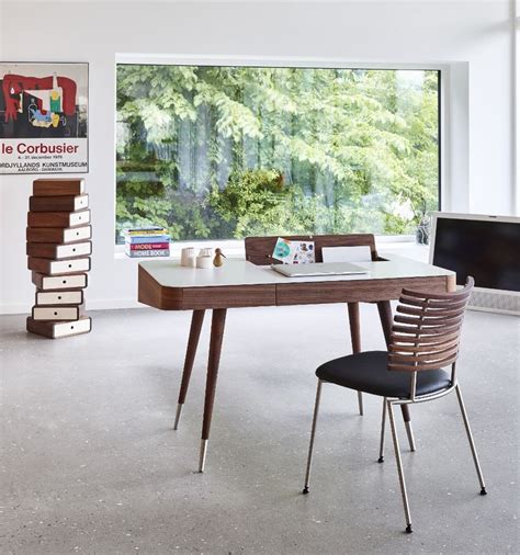 Épinglé sur Mobilier