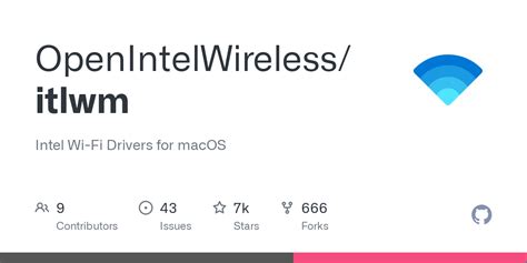 Itlwm Itlwm Firmware Iwlwifi Qu B0 Hr B0 68 Ucode At Master