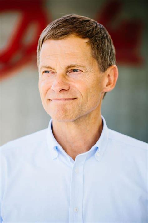 Danfoss On Linkedin Why Is Energy Efficiency Being Ignored