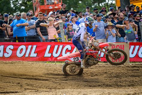 Southwick Motocross Photo Gallery MotoSport