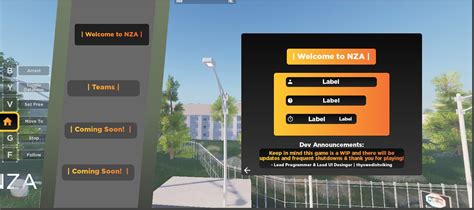 UI Won T Work On Mobile Scripting Support Developer Forum Roblox