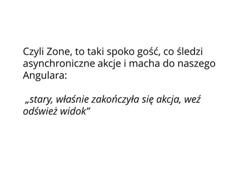angular tricity 2 tomasz nastaly angular zones pdf