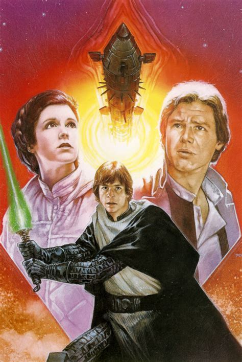 You Know Hanlukeand Leia Fan Art 25514058 Fanpop