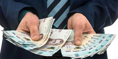 Грошова допомога в Одесі як отримати допомогу ЗНАЙ ЮА