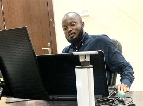 Adedayo Adepoju On Linkedin Backendengineering Softwaredevelopment