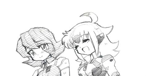 Prwhs 【prwhs】静かなる煩悶【二部二章】 しょう＠リクエストはご容赦をのイラスト Pixiv