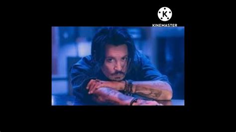 Johnny Depps Modeling Career Respect Is Earned Johnnydepp Mentoo Style