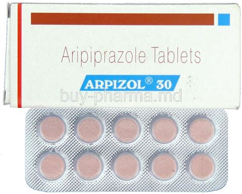 Buy Aripiprazole Generic Ability Online Buy Pharmamd