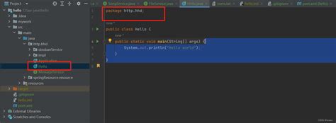 使用：mvn Compile Execjava Dexecmainclass Main ，报错解决：unknown