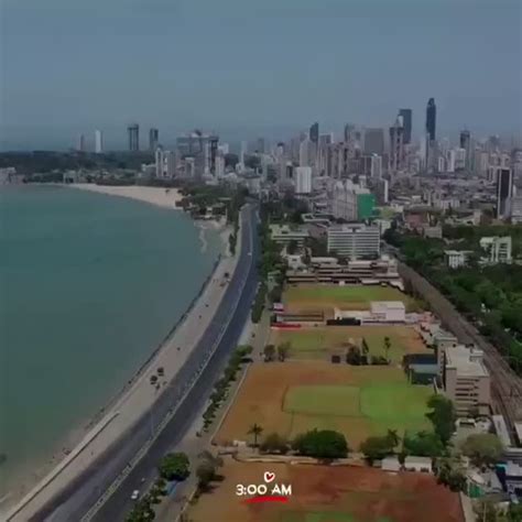 Sandip Jaiswal Posted On Linkedin