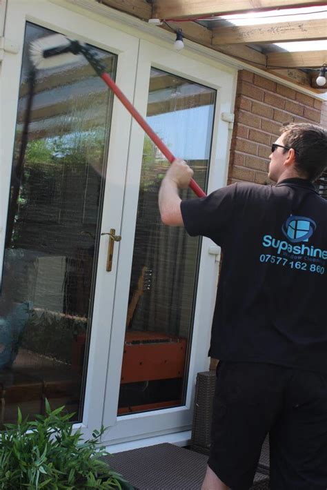 Ways On How To Clean Your Windows Ruse Global