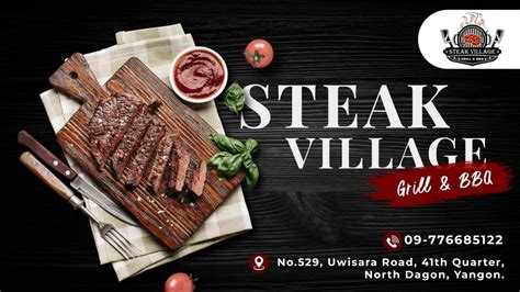 Toyland 🚙 မော်တာအားပြင်းပြင်းနဲ့ အမိုက်စားကားတွေကိုမှ မောင်းနှင်ဆော့ကစားရတာ ကြိုက်နှစ်သက်တဲ့