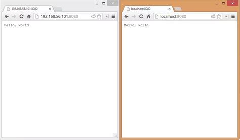 Dart Mysql Connection Marcostellerg