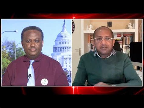 Anchor Media የጢስ አባዩ ውጊያ የአማራ ህዝብ ተጋድሎ በሰሜን ወሎና ሸዋ የአብይና የሃይማኖት አባቶቹ