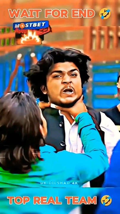 कैसे करा उसे बच्चे का बीमा 😂 Wait For End 🤣 Youtube Aamirtrt