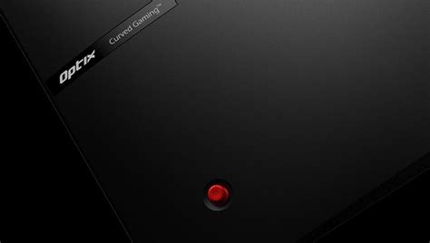 Монитор Msi Optix Mag301cr2 Обзор – Telegraph