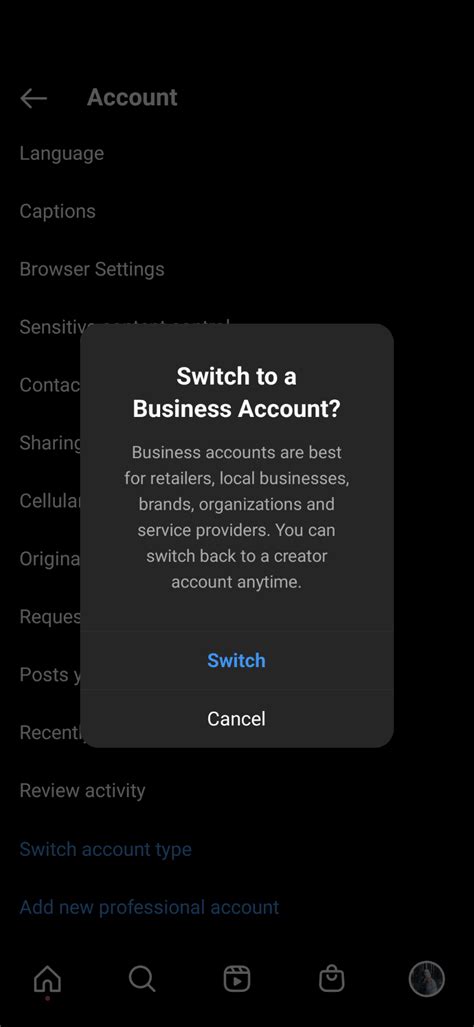 How To Sell On Instagram In 2023 8 Essential Steps