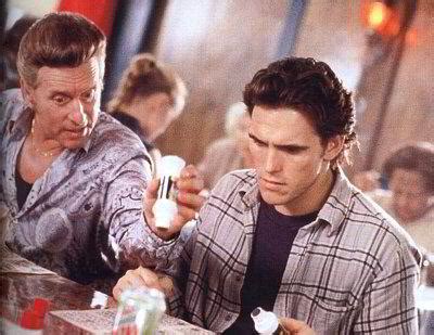 Naked Matt Dillon Naked Pictures