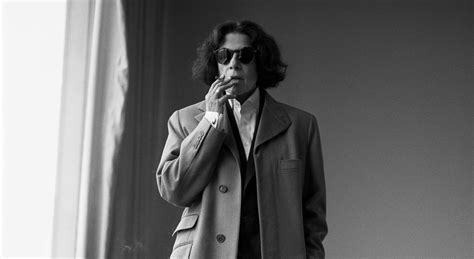 Fran Lebowitz