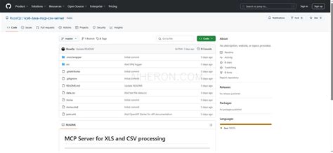 Mcp Server For Neon Vs Mcp Server For Xls And Csv Processing 对比分析 智
