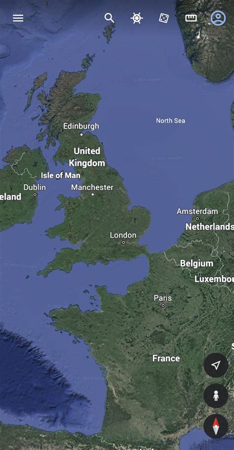 What Is Wrong With This Map R MapPorn
