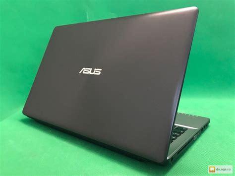 Wifi asus x550c: Драйверы для ASUS X550C (X550CA, X550CC, X550CL)