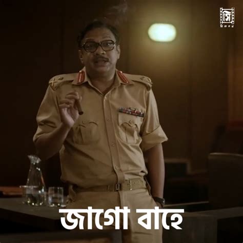 ইন্তেখাব দিনার রাইজ অফ দ্য ফিনিক্স মিথিক্যাল ফিনিক্স পাখি যেমন