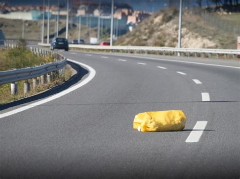 5 Maniobras Que Te Pueden Salvar La Vida
