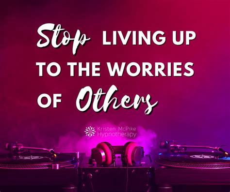 Kristen Mcpike Hypnotherapy On Linkedin Inspiration Stressrelief