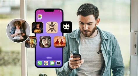 Track Apps Installed On Monitored Phones With Msafely