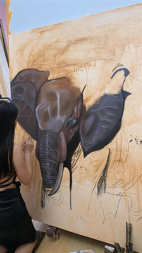 Bethram Dacuma Alegado Bethramalegado • Instagram Photos And Videos