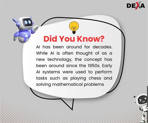 How To Use Ai Dexas Course For Beginners Dexa Posted On The Topic Linkedin