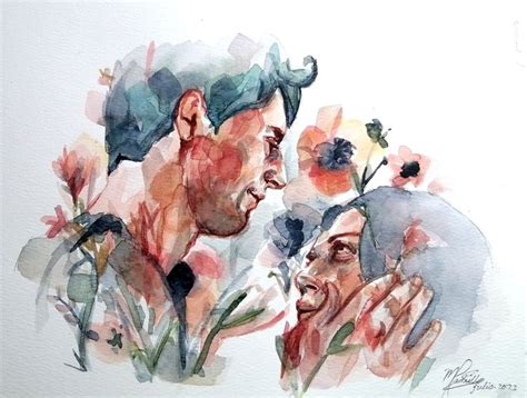 Estar De Rosado V4 Sofía Mena — Clarinero Galería De Arte En El