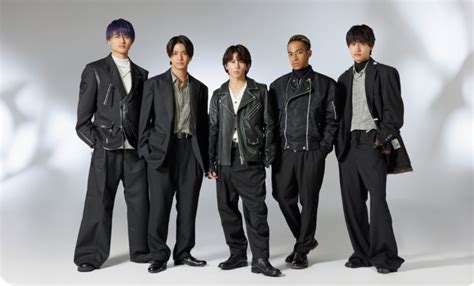 Aぇgroup（ええグループ）京セラドームのチケットや日程は？デビュー発表の可能性についても あじさいjapan