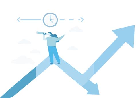 Predictive Analytics With Alteryx Kubicle