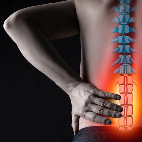 Average Back Injury Settlement Amounts After Car Accident In Georgia